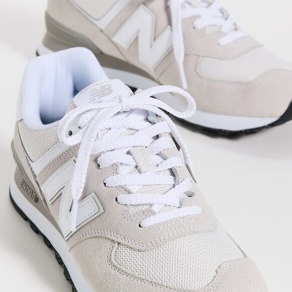 New Balance | Shoes | New Balance 574 Unisex Sneakers Nwt | Poshmark